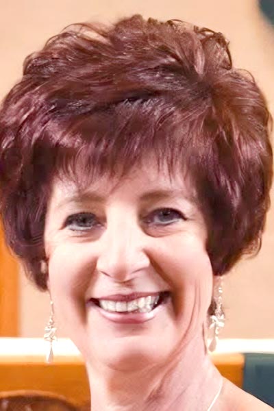 Michele E. Platton 1950-2025 | News, Sports, Jobs - The Vindicator